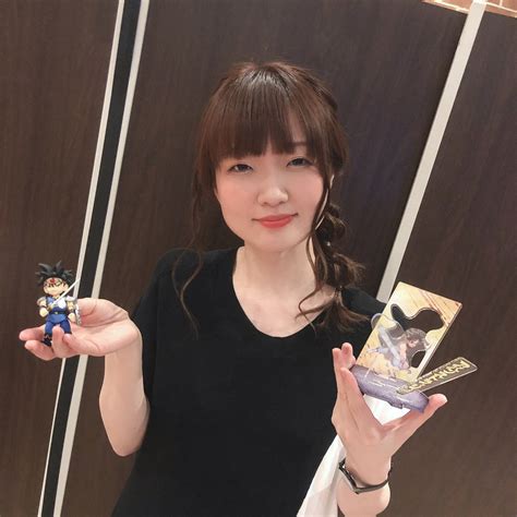 種﨑敦美 種崎敦美 さんの人気ツイート（古い順） ついふぁん！