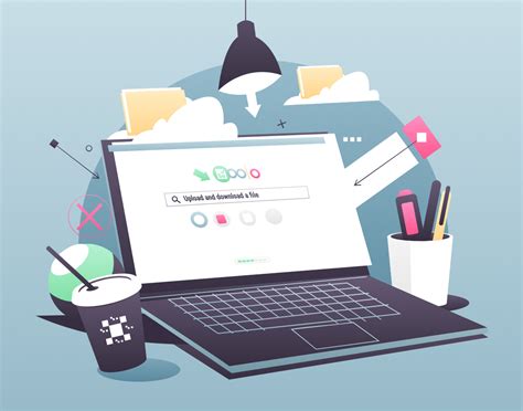 How To Upload And Download A File Using Selenium