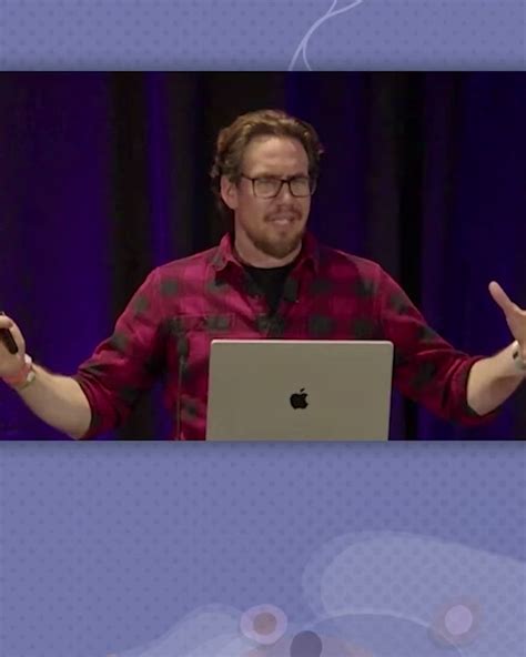 Gdc Showcase June On Twitter New Gdc Clip On Tiktok Ben