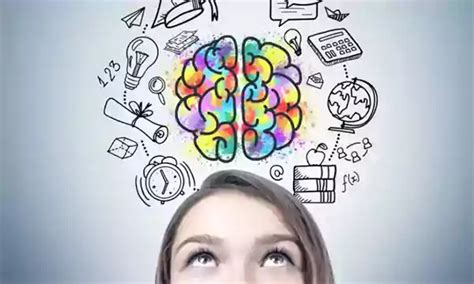 Top 22 Useful And Fun Skill To Learn In 2025 Step By Step Guide