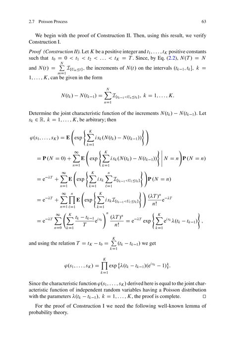 Introduction To Queueing Systems With Telecommunication Applications Pdf