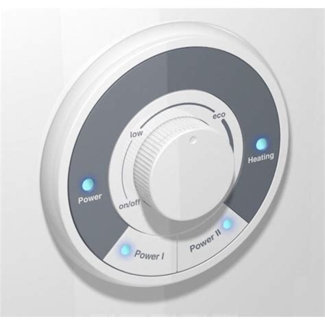Купить Водонагреватель (бойлер) THERMEX FLAT PLUS IF 30V (RZB 30-F ...