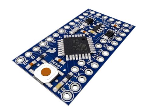 arduino mini modelo 3d 9 3ds unknown dae dwg dxf fbx max obj