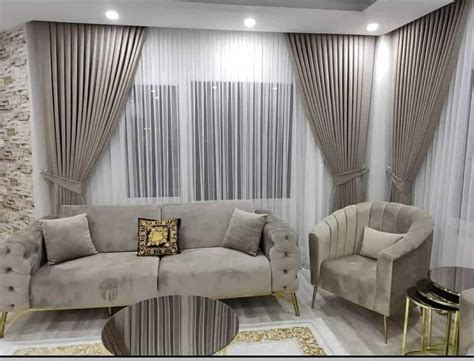 ფარდები საბითუმო ფასები