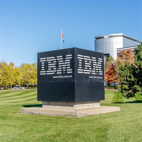 IBM Gives Away PowerPC Goes Open Source EEJournal