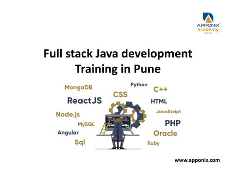 Ppt Fullstack Powerpoint Presentation Free Download Id10827602