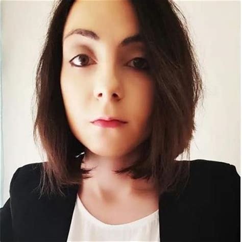 Giuseppina Guarino Letuelezioniit