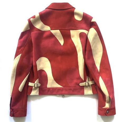 Outlander Magazine On Twitter Mens Fashion Inspiration Streetwear