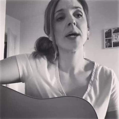 Sarah Murray On Linkedin Still Writing It But 4 45 Years Later After