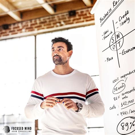 Suzanne Case On Linkedin Entrepreneurs With Adhd 3 Reasons You Get Lost In The Details It May