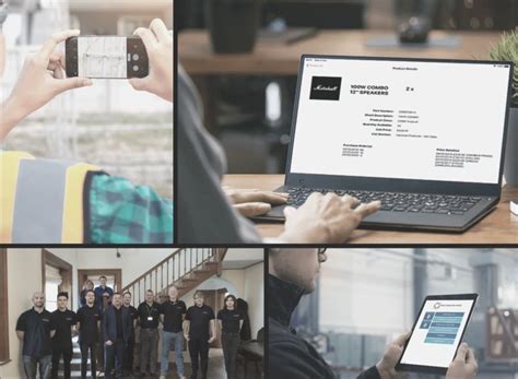 Web Control On Linkedin Netsuite Netsuiteap Netsuiteimplementation