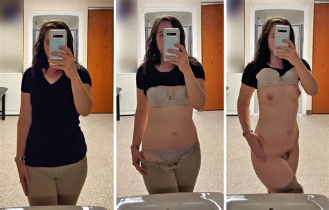 Slight On Off At Work Porn Pic Eporner