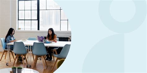 Turning A Lead Into An MQL Is More Difficult Than Before Read Why