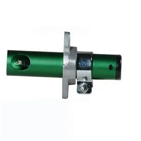 Green Siemens Burner Flame Detector For Industrial At ₹ 6000piece In