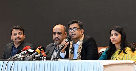 আ লীগের লিফলেট বিতরণ করলে গ্রেফতার প্রেস সচিব