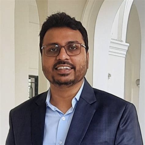 Sharib Zeya Azim Premji University