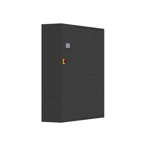 Compact CW Precision Air Conditioners Kaltra