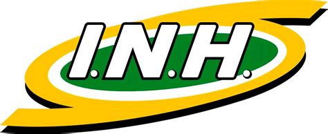 C Mo Hacer El Registro En La Plataforma Del Instituto Nacional De Hip Dromos Inh