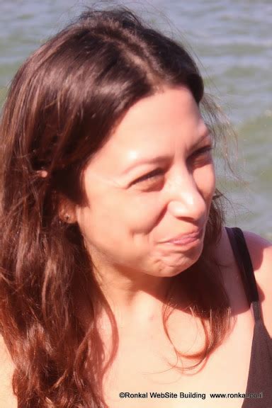 צילומי פורטרט בנמל תל אביב במסגרת חוג צילום