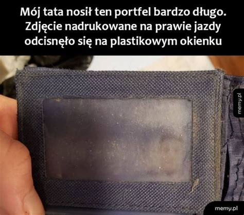 Nareszcie Memy Pl