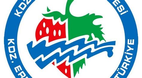 Hamsi Festivali Doğal Afetin Ardından Ertelendi Kdz Ereğli Gazetesi