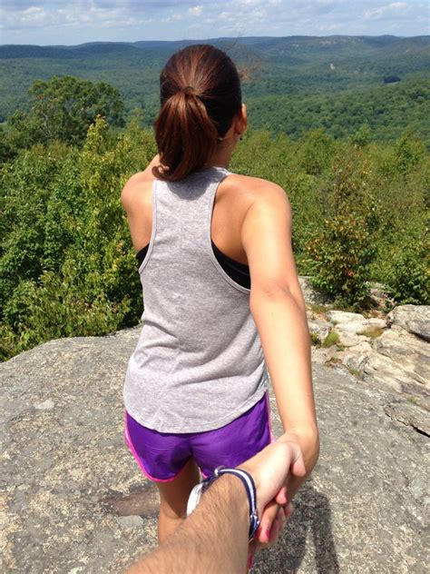 Inspirational Strength Looking Back Now It Was A Day Unlike… By