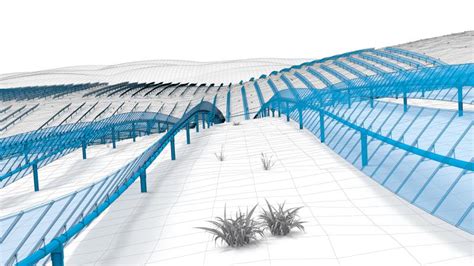 Array Technologies On Linkedin Omnitrack™