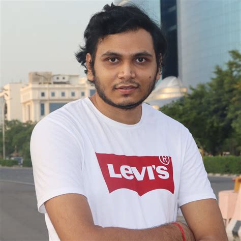Mehul Jain Youtube