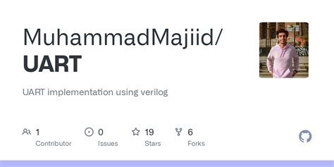 Uartcodeuart Rxdeframetestv At Main · Muhammadmajiiduart · Github Uartcodeuart Rxdeframetestv At Main · Muhammadmajiiduart · Github
