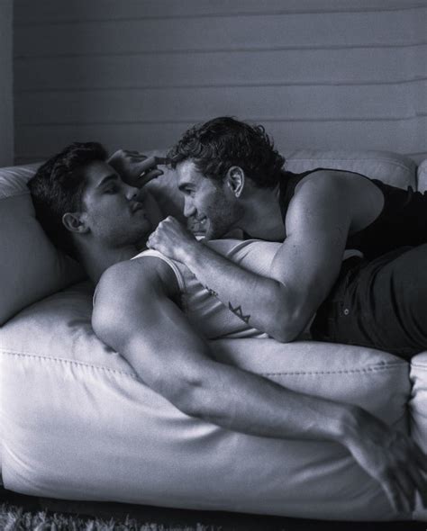 Lovebetween2men On Tumblr