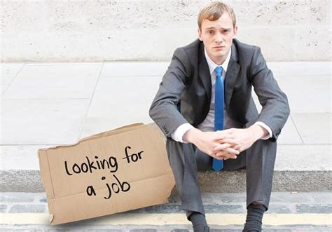 Jagbir Singh On Linkedin I Am Looking For A Job