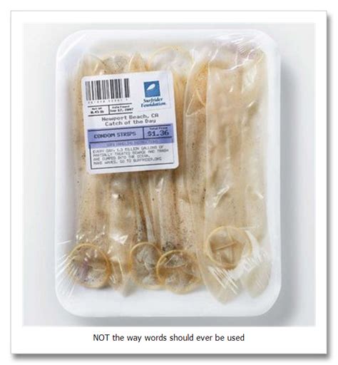 The Inverted Commas Post Them S Fightin Words Them S Fightin Words