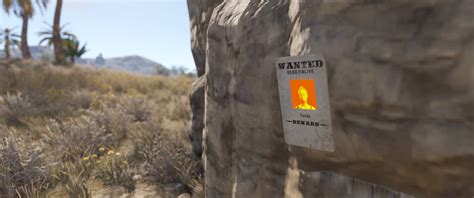 Base Decor And More Rustafied Base Decor And More Rustafied