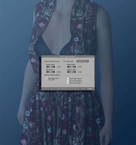 Poser 3d Rendering And Animation Software Poser 3d Rendering And Animation Software