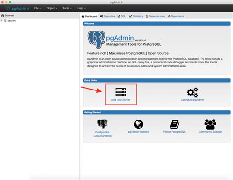 How To Install Python Sql And Bash For Non Devs