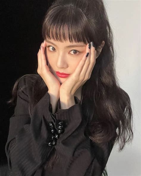 과감 패션… 이광수♥ 이선빈 허리 파격 노출 의상에 반응 폭발했다 사진 위키트리