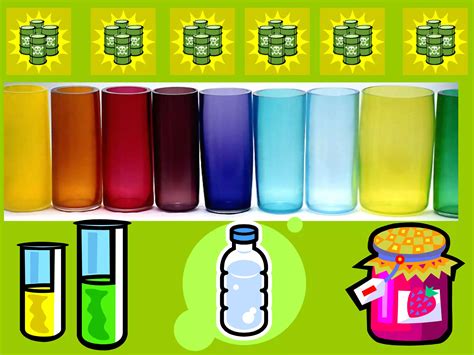 Volume Mathematics Ppt