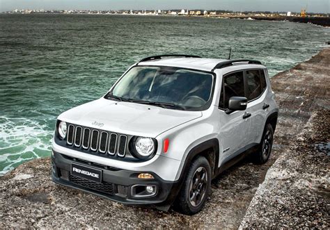 Top 50 Los Carros Más Vendidos De Colombia En Mayo De 2018