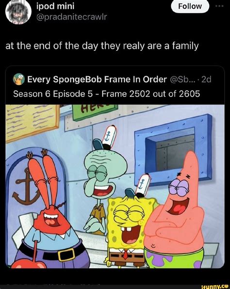 Video Memes Mnvj76cs6 By Theexpansionhub 7 Comments Ifunny