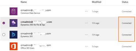 Deep Dive Cds Data Integration Configuration And Challenges Karuna Karan