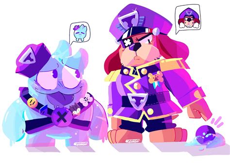 Pin Brawl Stars 2024 найдено 83 картинок