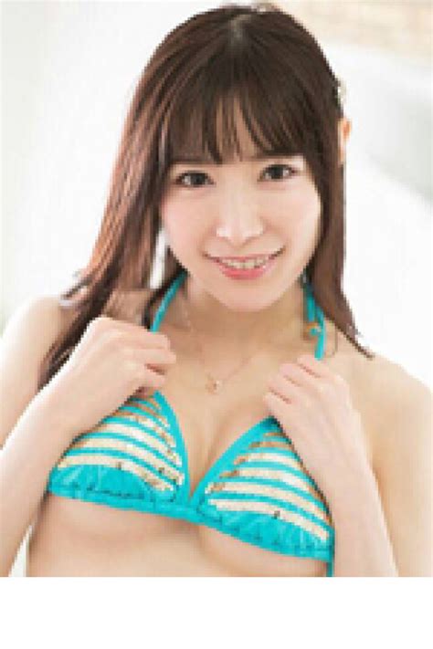 2021314 スペシャル大撮影会in Booty東京〜ホワイトday〜｜組み分け詳細｜ダイサツ｜フレッシュ｜アイドル・モデル撮影会