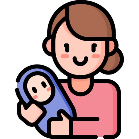 Mama Png Transparent Images