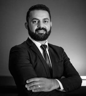 PAD Saiba Como Funciona O Processo Administrativo Disciplinar