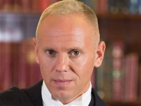 Robert Rinders Instagram Twitter And Facebook On Idcrawl