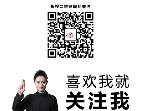 2019 计划 · Issue 17 · Soda Xblog · Github