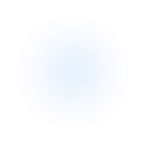 The Psychology Of Giving 18 Tips To Increase Donor Retention And