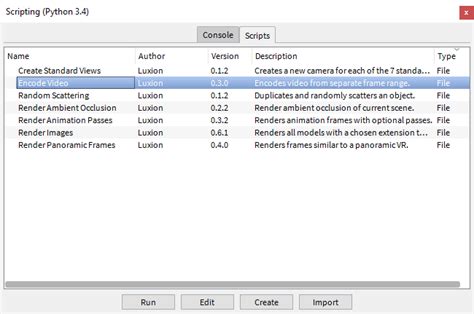 How To Use Encode Video