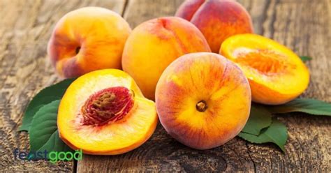 20 Best Fruits For Muscle Gain Ultimate Guide