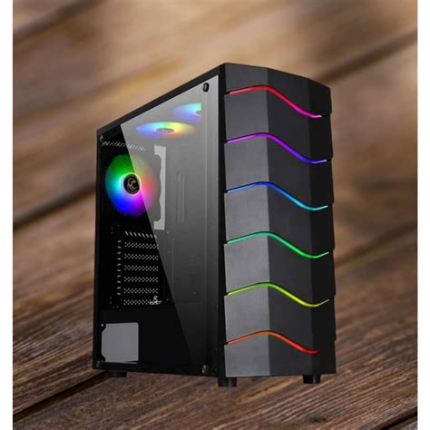 Cpu I5 12400f เล่นเกม ทำงาน ตัดต่อ สตีม [bpcom] Shopee Thailand
